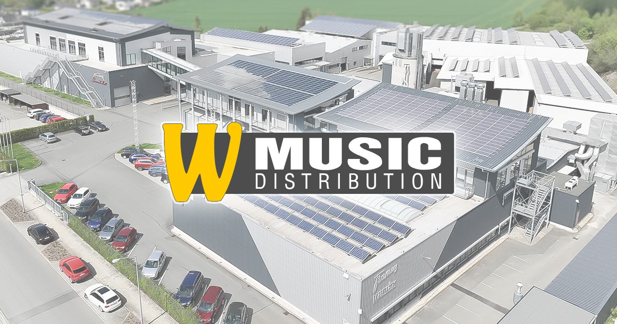 w-music_og.jpg